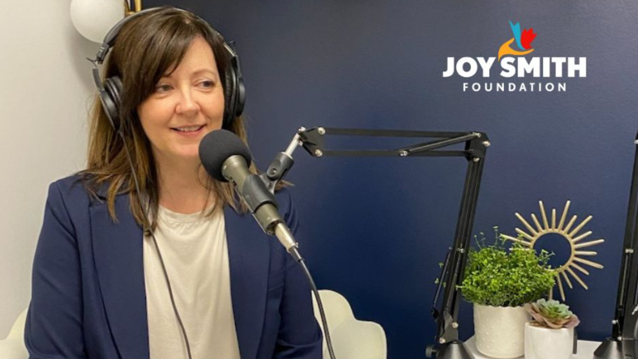 'Human trafficking happens in our own community': Janet Campbell on charges laid on Tuesday ...